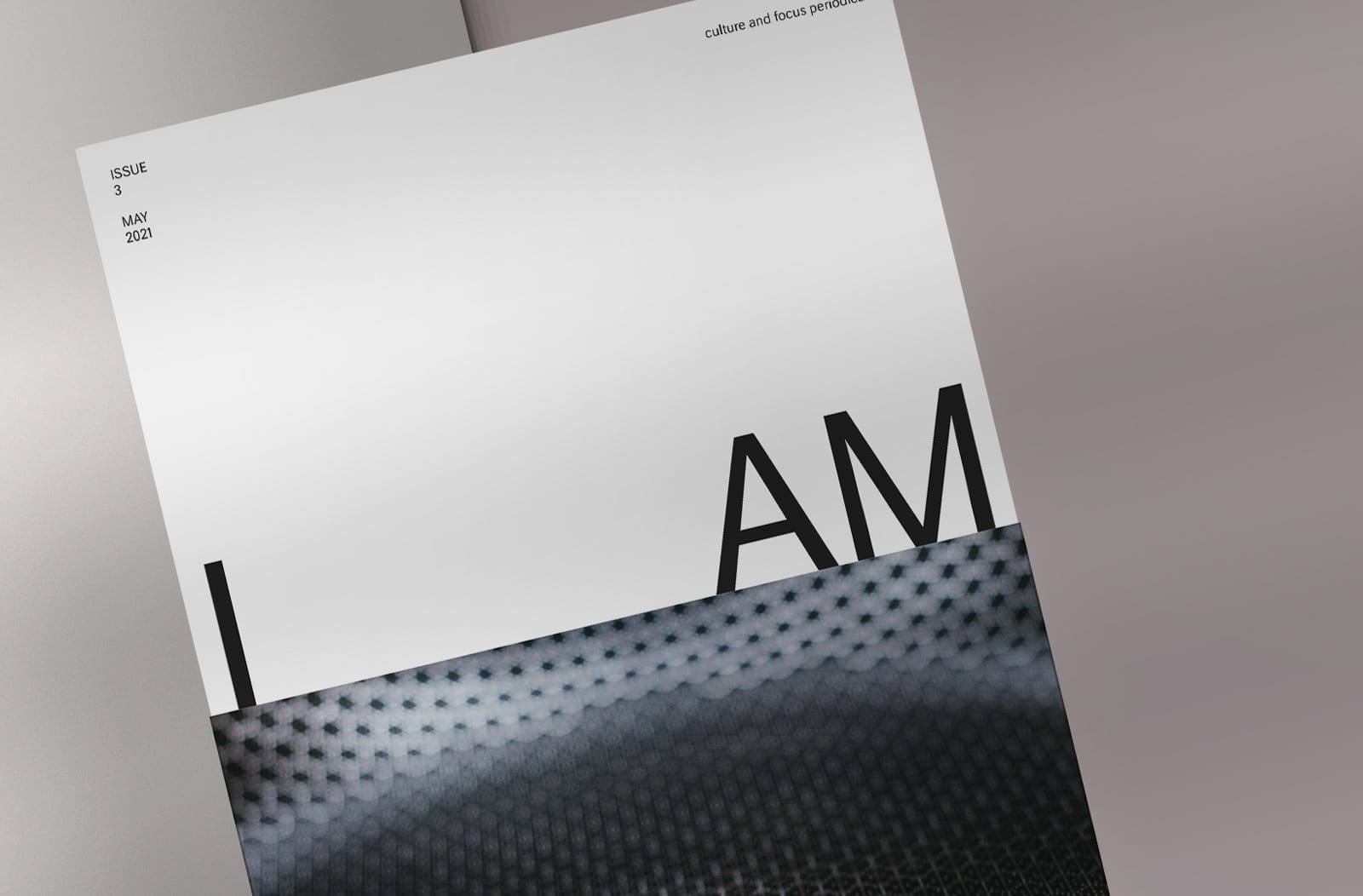 I AM 3: an immersion in CIAM technology. - Ciam | Refrigeration Solutions