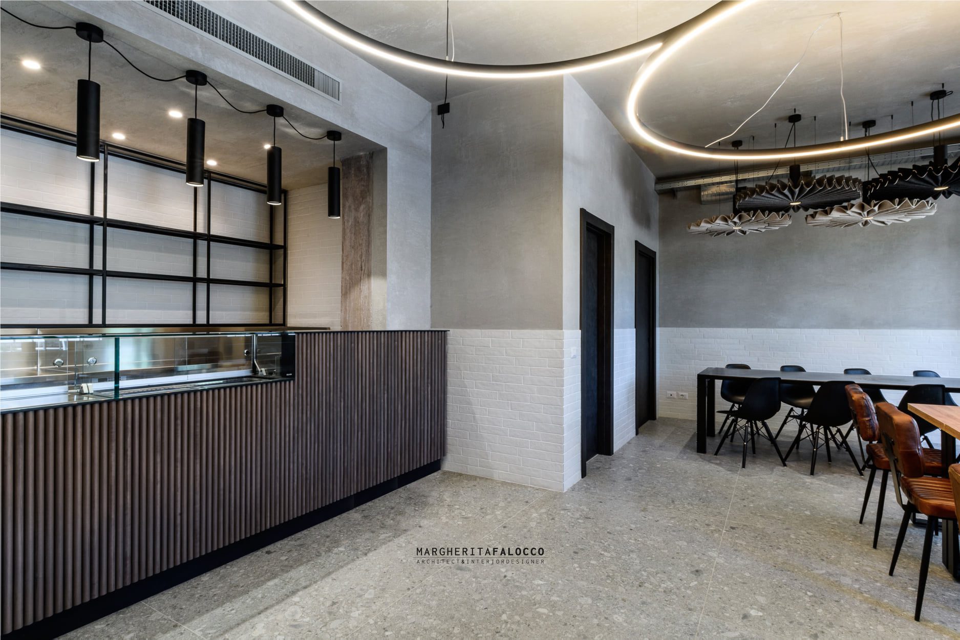 Aesse video - Roma - Ciam | Refrigeration Solutions