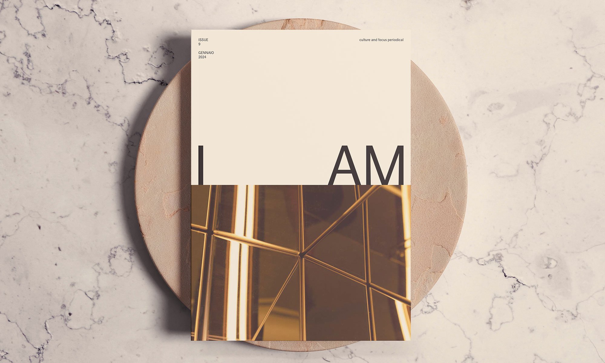 CIAM's evolution on I AM 9 - Ciam | Refrigeration Solutions