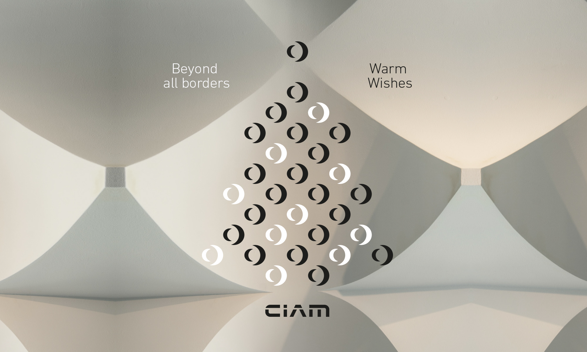 Beyond all borders - Ciam | Refrigeration Solutions