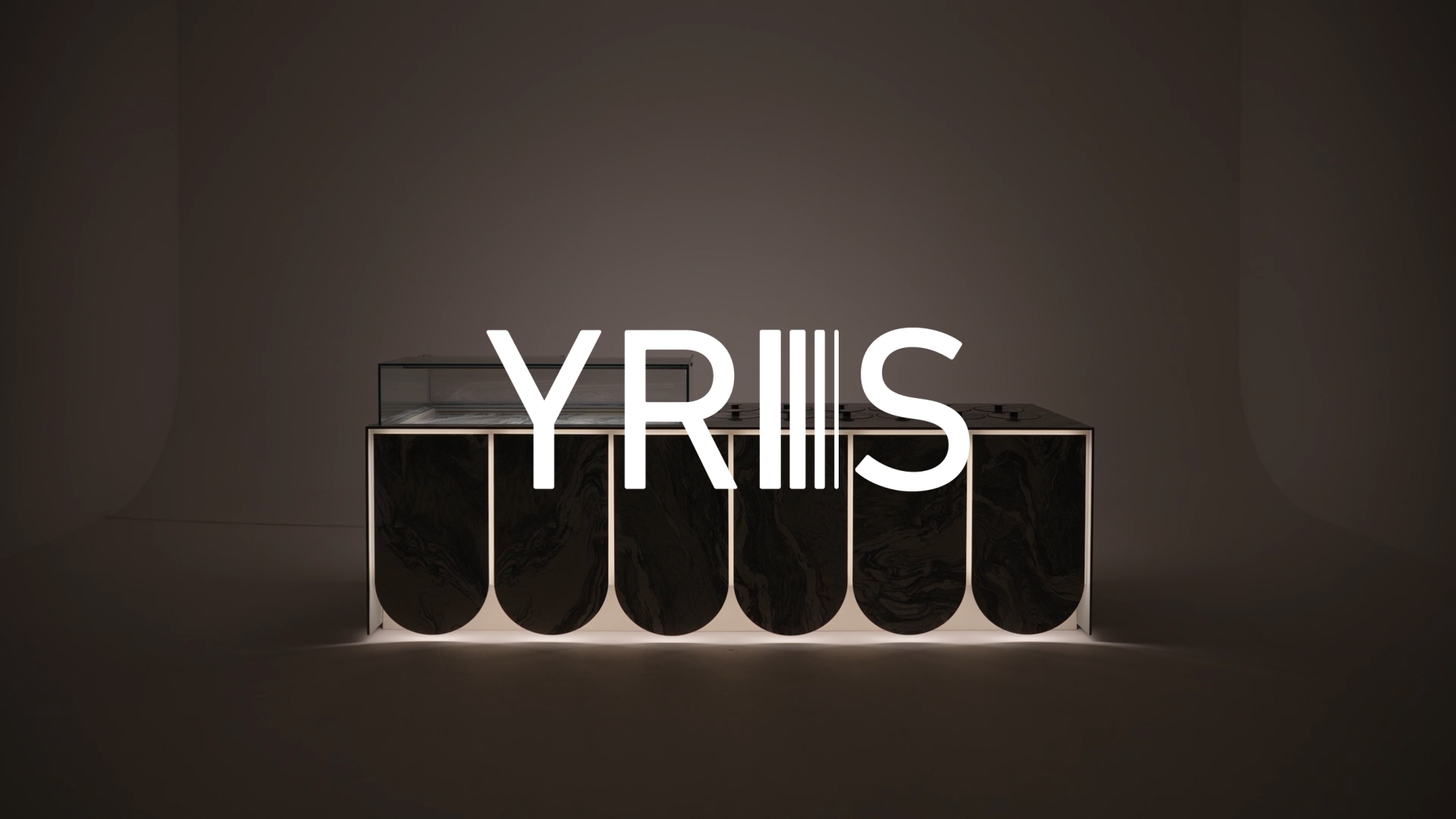 dna-smartfuture-yris - Ciam | Refrigeration Solutions